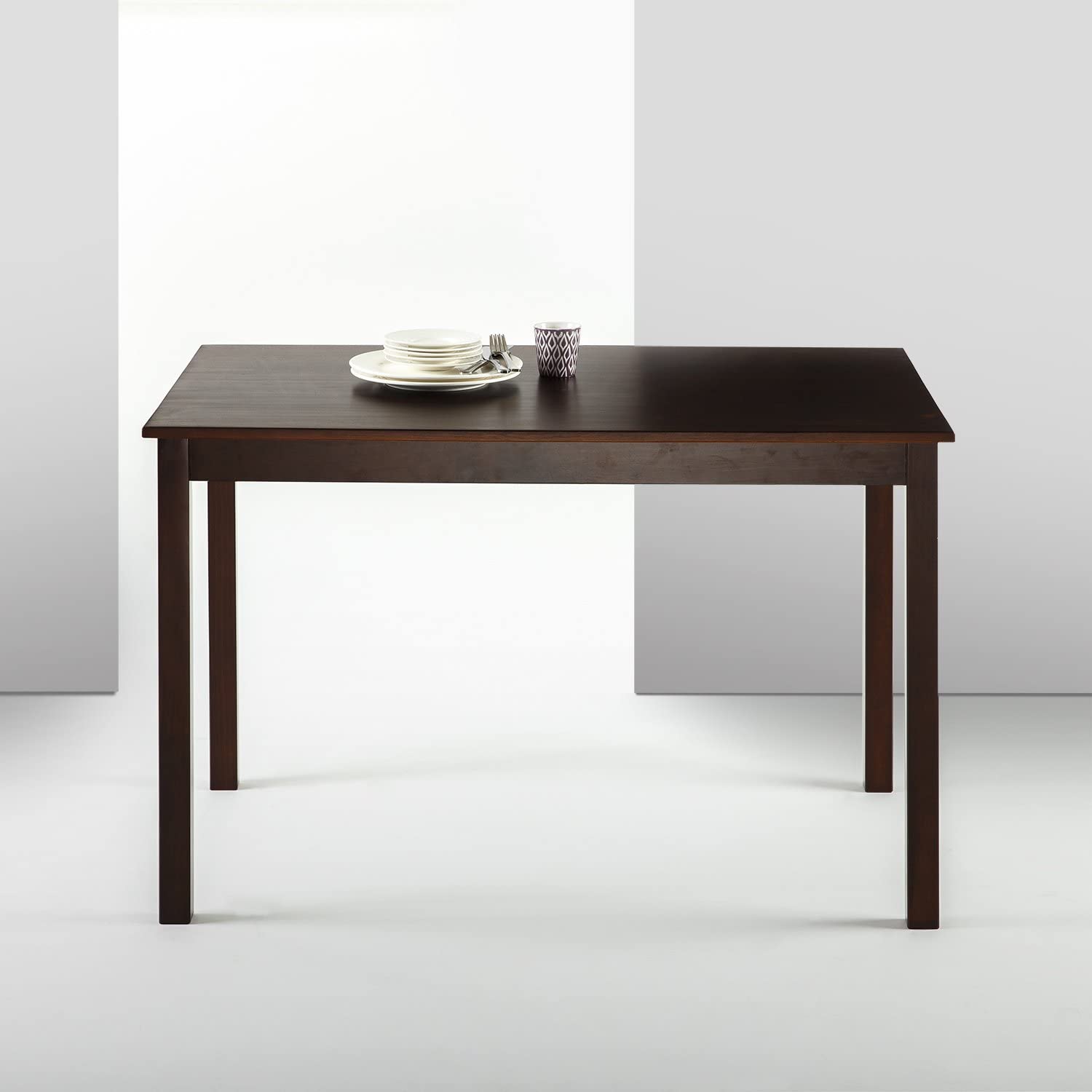 50 Best Kitchen Tables That Cannot Be Missed | Storables