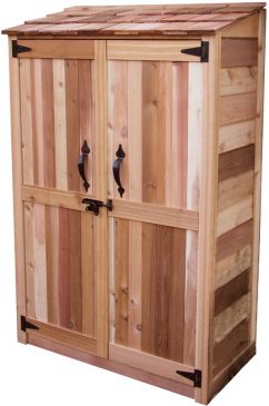 45 Best Waterproof Outdoor Storage Cabinets You Shouldn’t Miss | Storables