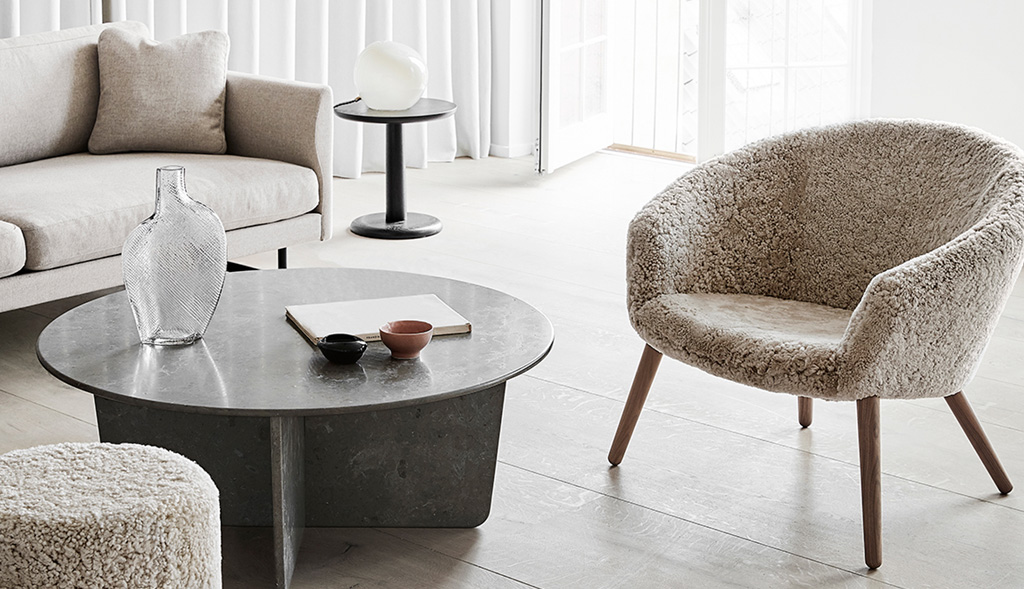 15 Best Places To Buy Scandinavian Furniture Online | Storables