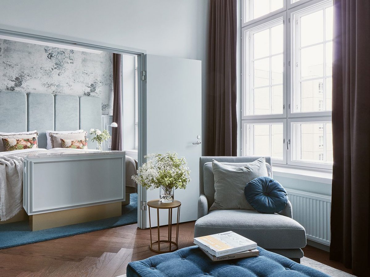 15 Best Places To Buy Scandinavian Furniture Online | Storables