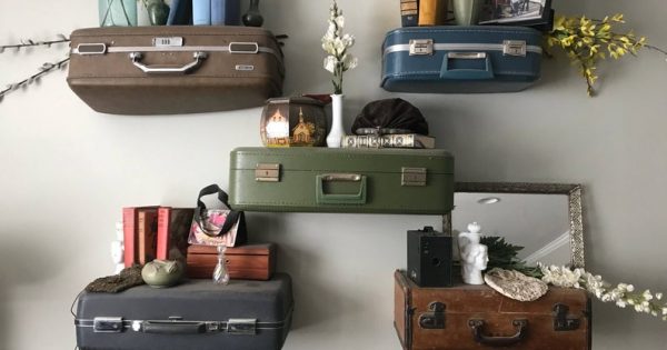 30 Storage Boxes to Keep Your Documents Tidy | Storables