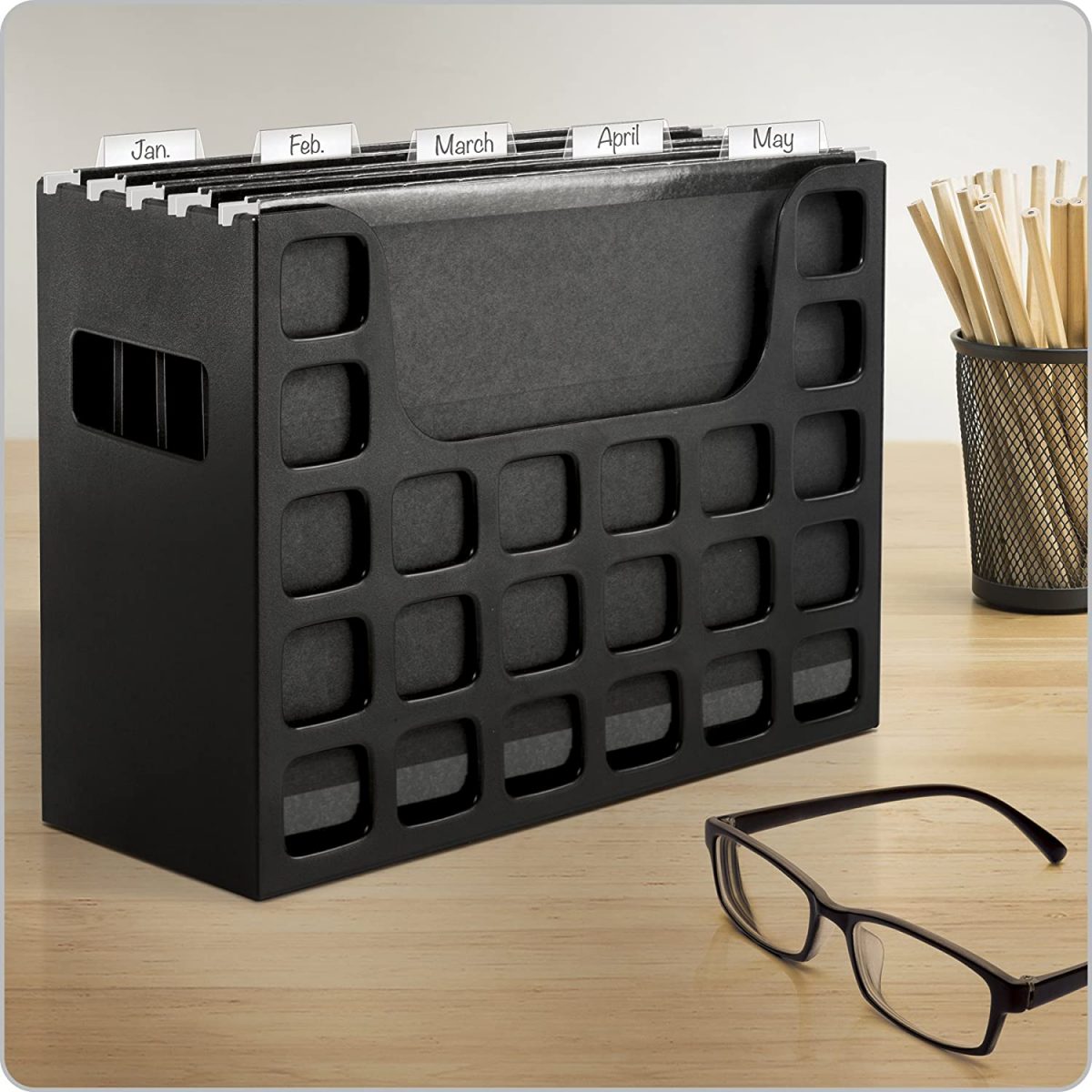 35 Best Plastic Organizer In 2021 You Didn't Know | Storables