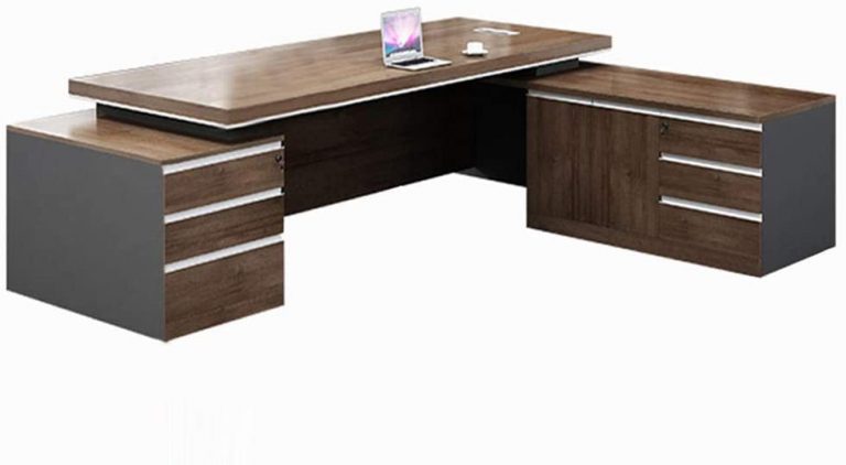 50 Best Executive Desks That Cannot Be Missed | Storables