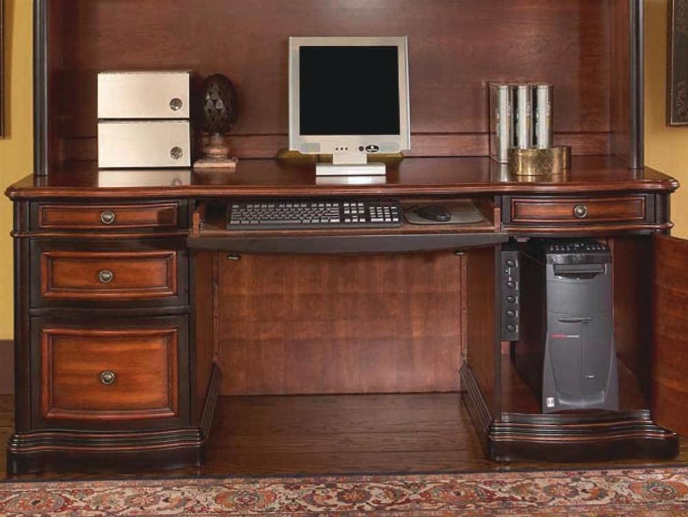 100 Best Desk Office Storage That Cannot Be Missed | Storables
