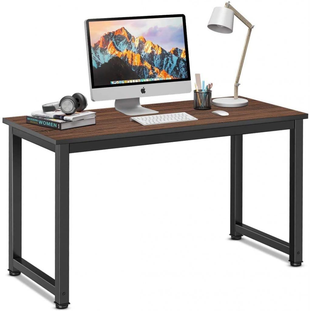 100 Best Office Desk Storage That Cannot Be Missed | Storables
