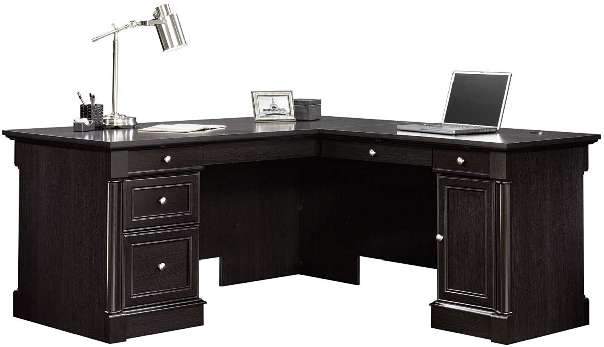 50 Best Executive Desks That Cannot Be Missed | Storables
