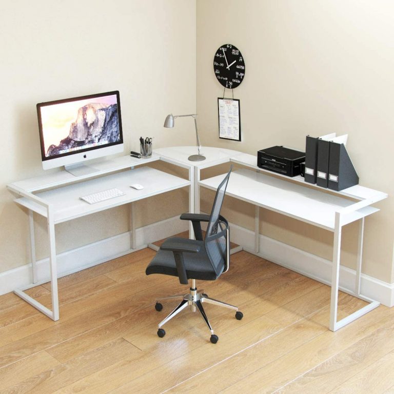 100 Best Office Desk Storage That Cannot Be Missed | Storables