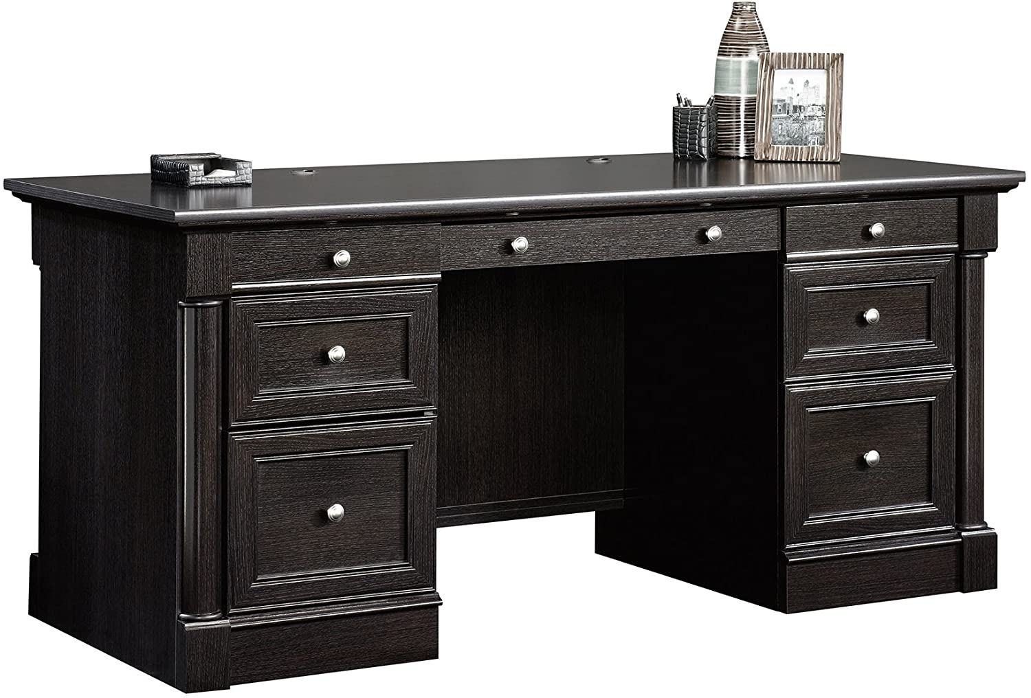 50 Best Executive Desks That Cannot Be Missed | Storables