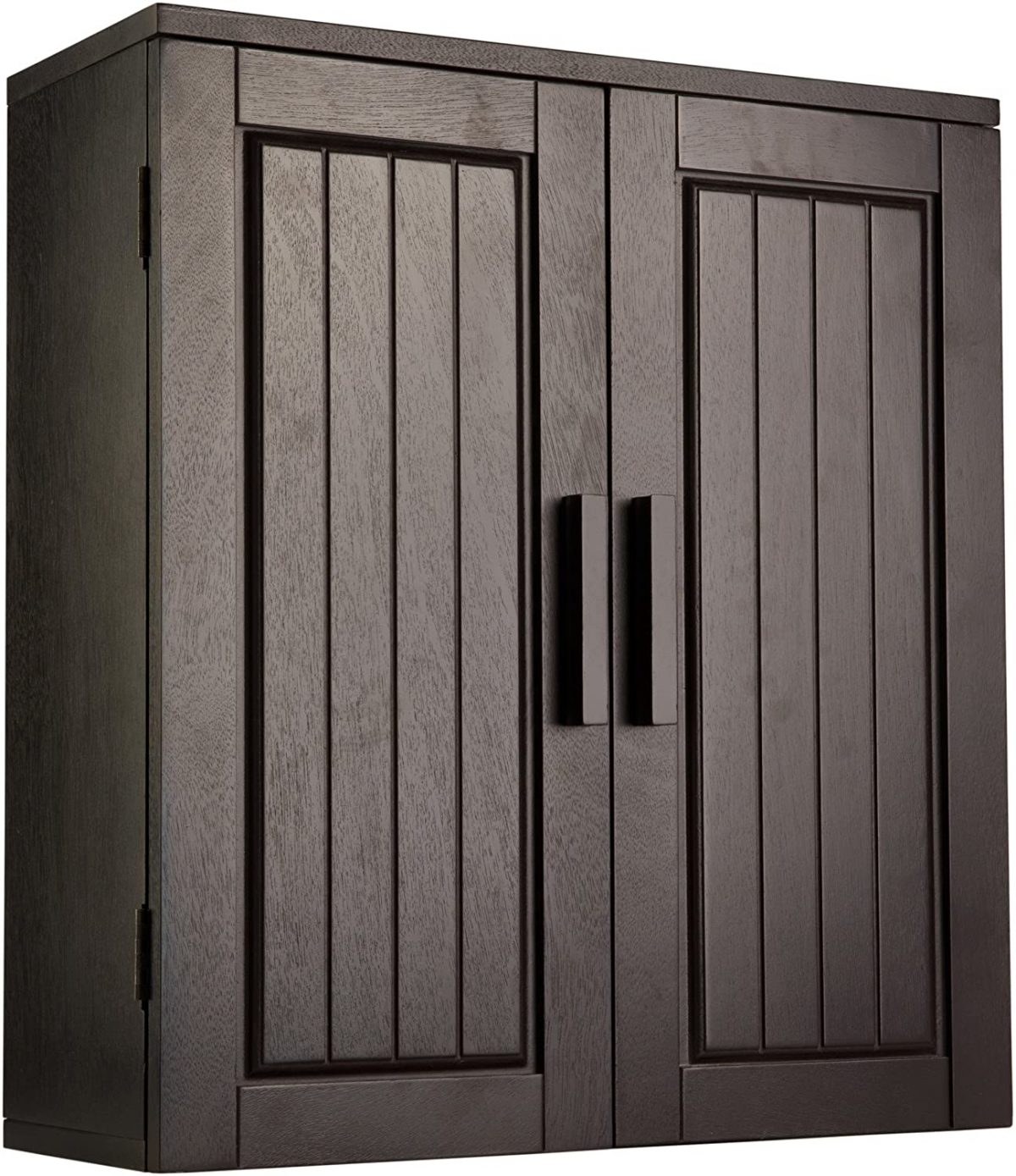 60 Best Wooden Cabinet Options For Your Office | Storables