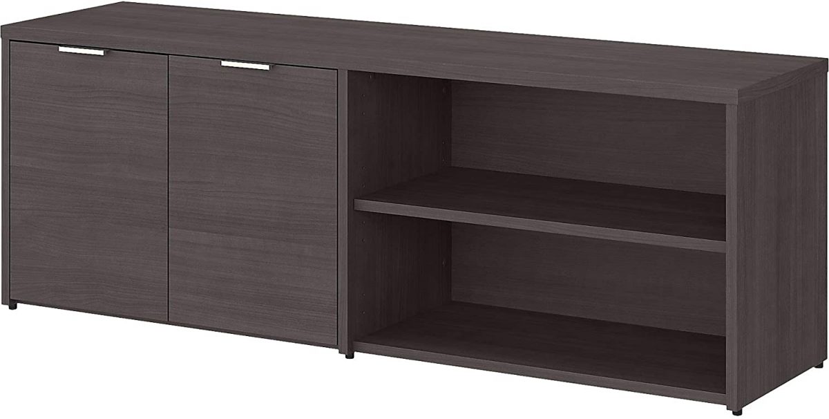 25 Best Low Cabinet Picks To Save Space | Storables