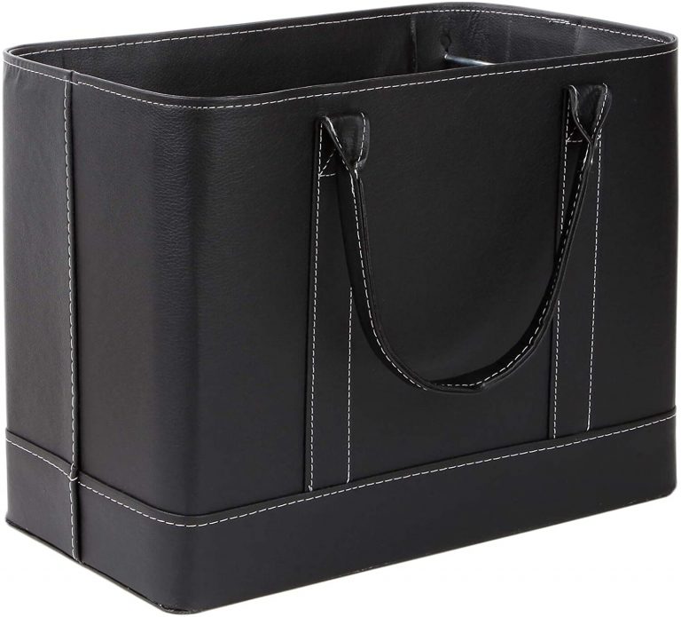 25 Best Portable File Box Options (2022 Edition) | Storables
