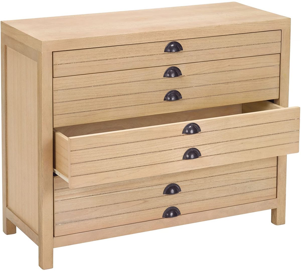 20 Best Flat File Cabinet Options Of 2022 | Storables