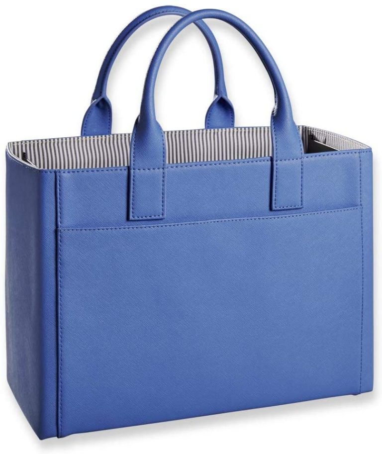 25 Best Portable File Box Options (2022 Edition) | Storables