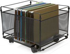 25 Best Portable File Box Options (2022 Edition) | Storables