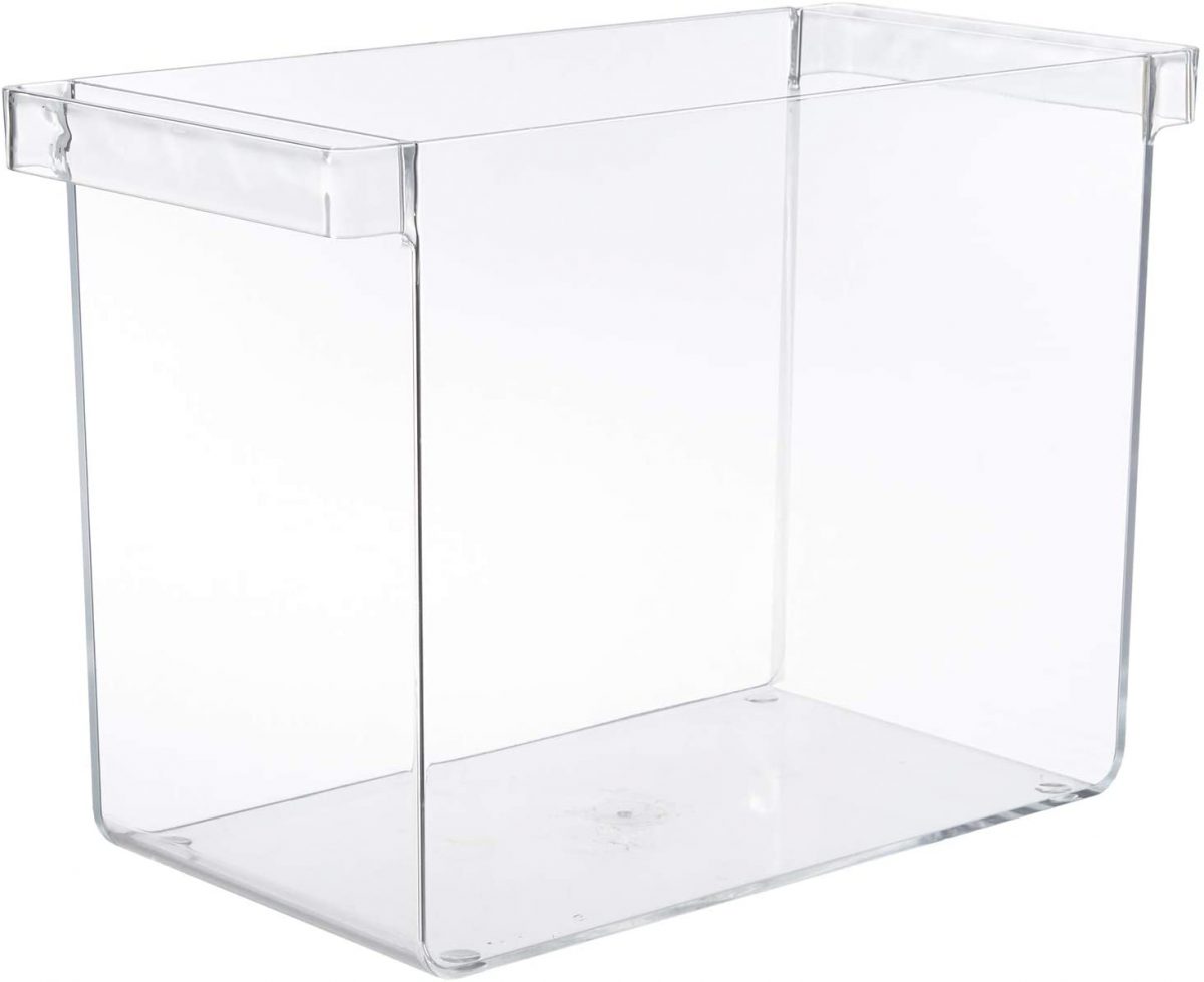 25 Best Portable File Box Options (2022 Edition) | Storables