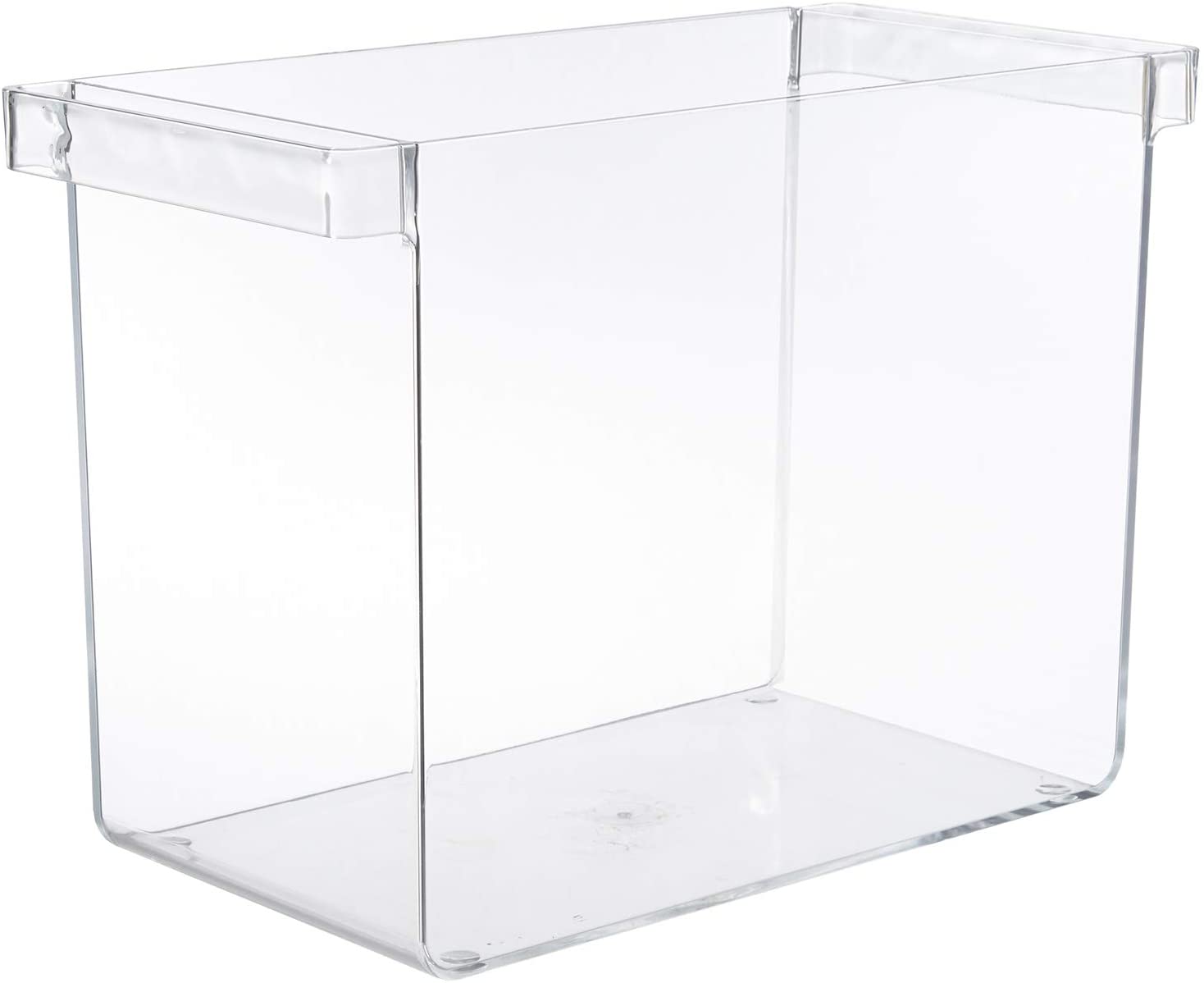 25 Best Portable File Box Options (2022 Edition) | Storables