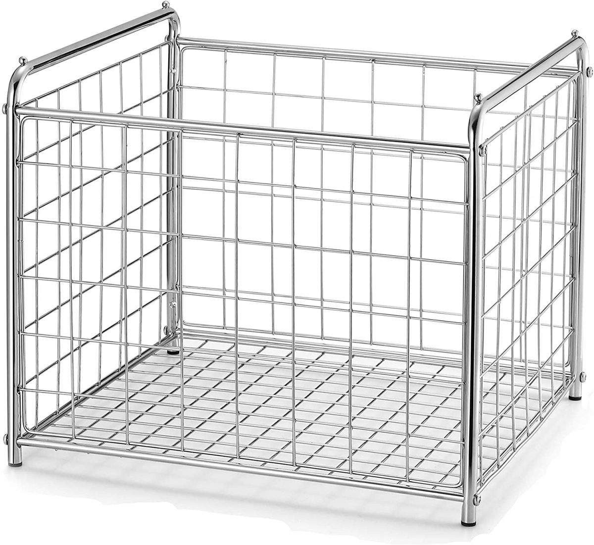 25 Best Portable File Box Options (2022 Edition) | Storables