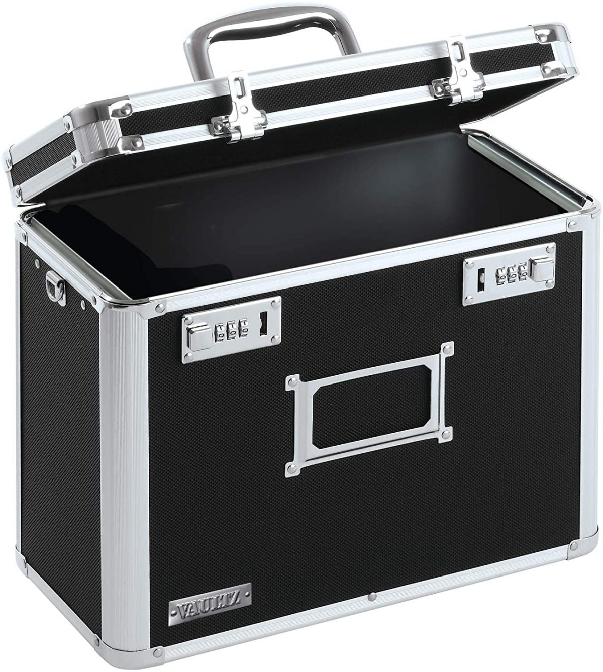 25 Best Portable File Box Options (2022 Edition) | Storables