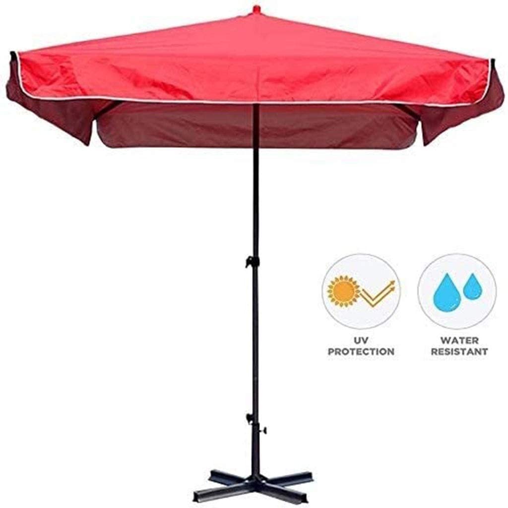 50 Best Outdoor Furniture For All Budgets | Storables