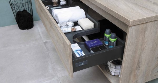 45 Best Waterproof Outdoor Storage Cabinets You Shouldn’t Miss | Storables