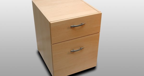 20 Best 2 Drawer File Cabinet (2022 Edition) | Storables