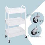 50 Best Rolling Carts That Are Super Useful | Storables