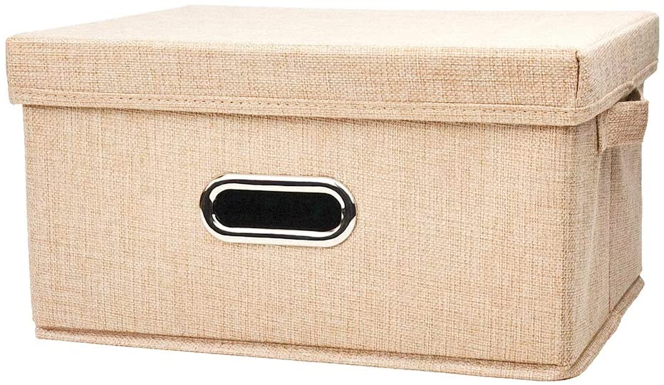 Best Storage Bins: Your Ultimate Guide | Storables