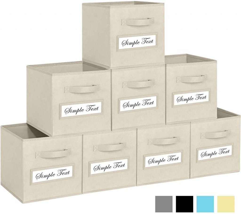 Best Storage Bins: Your Ultimate Guide | Storables