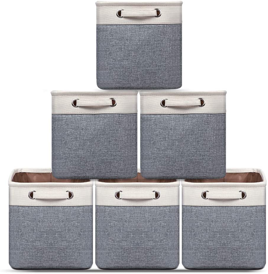 Best Storage Bins: Your Ultimate Guide | Storables