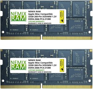 20 Best Random Access Memory (RAM) Of All Time | Storables