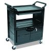 40 Best Tool Carts That Are A Craftsman's Saviour | Storables