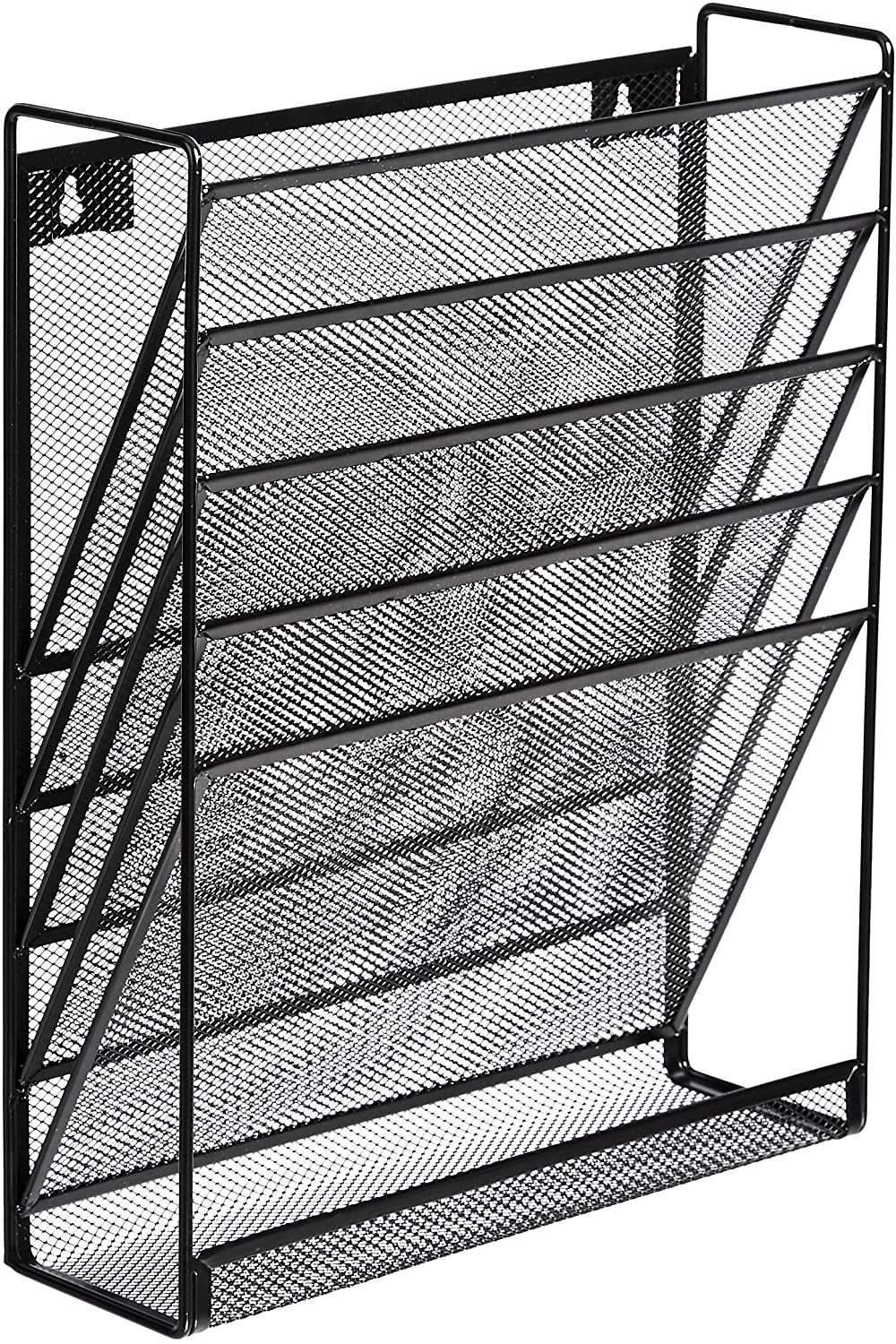 40 Best Mail Organizer Picks Of All Time | Storables