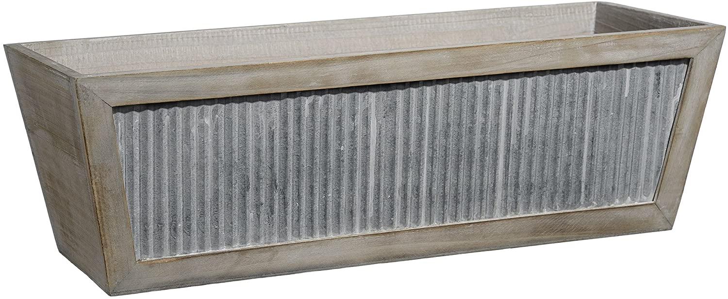 35 Gorgeous Window Boxes That Really Work | Storables