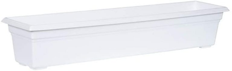 35 Gorgeous Window Boxes That Really Work | Storables