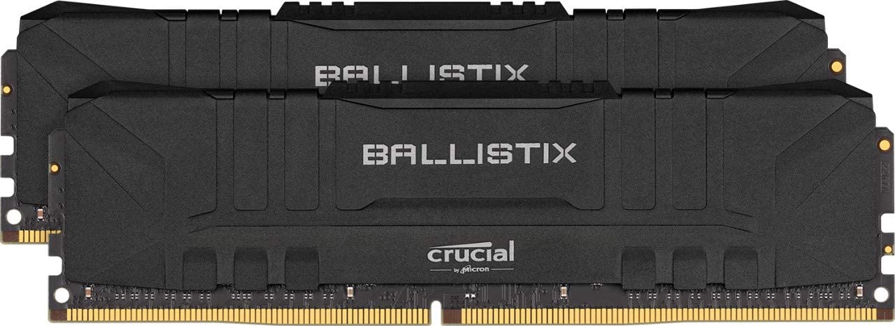 20 Best Random Access Memory (RAM) Of All Time | Storables