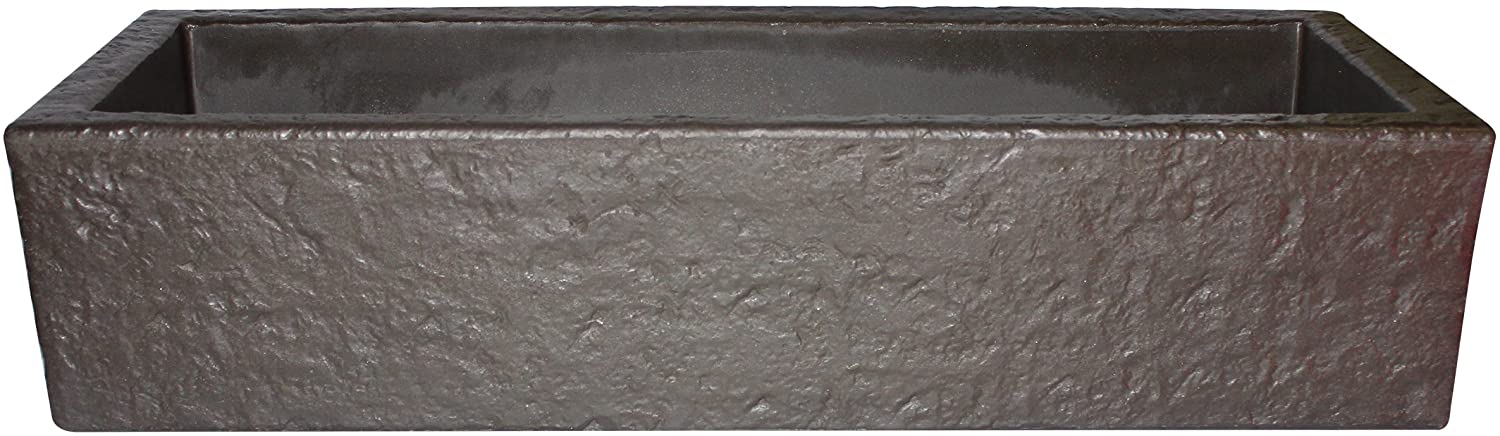 35 Gorgeous Window Boxes That Really Work | Storables