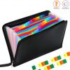 20 Best Expanding File Folder That Are A Steal | Storables