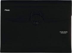 20 Best Expanding File Folder That Are A Steal | Storables