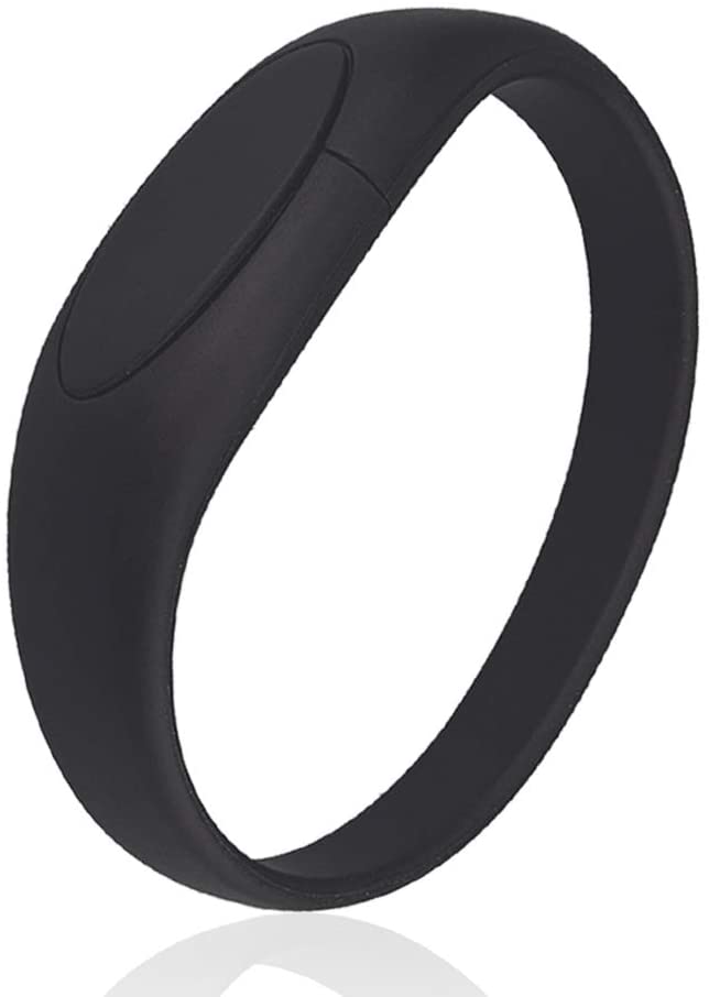 50 Best Flash Memory Products Of All Time (Must Buy) | Storables