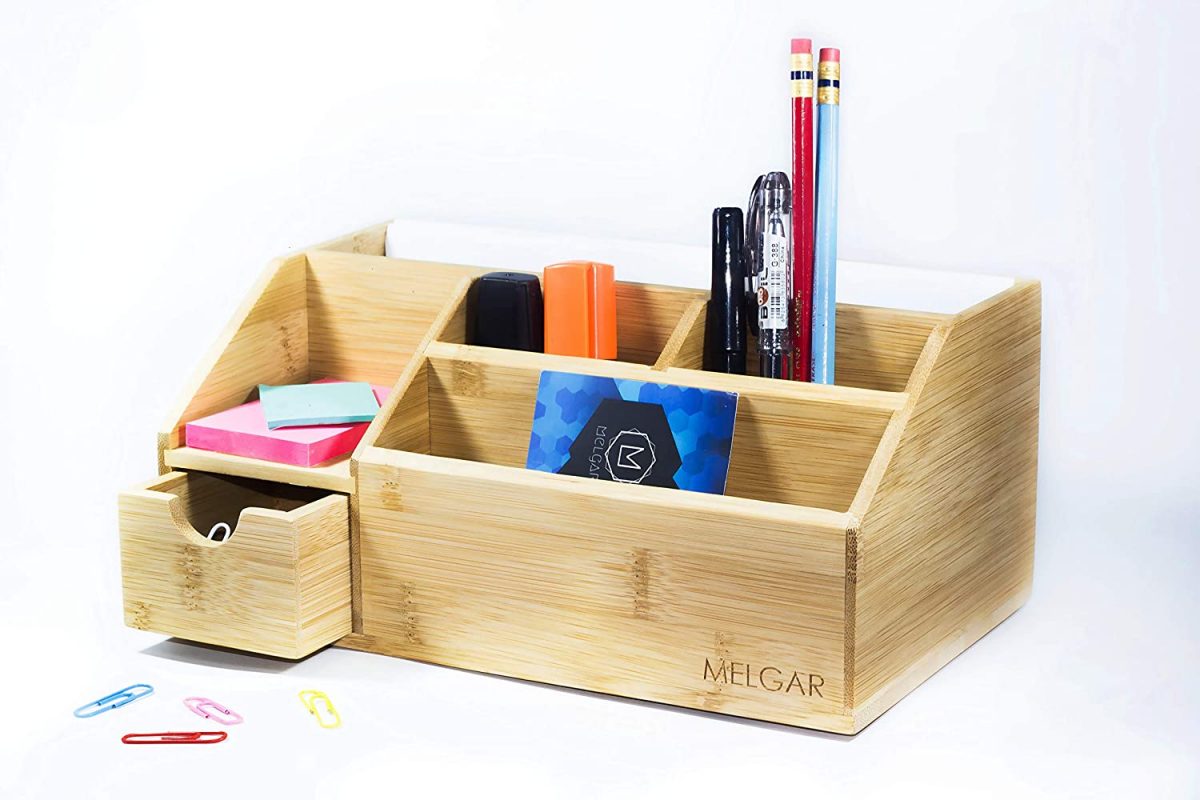 40 Best Mail Organizer Picks Of All Time | Storables