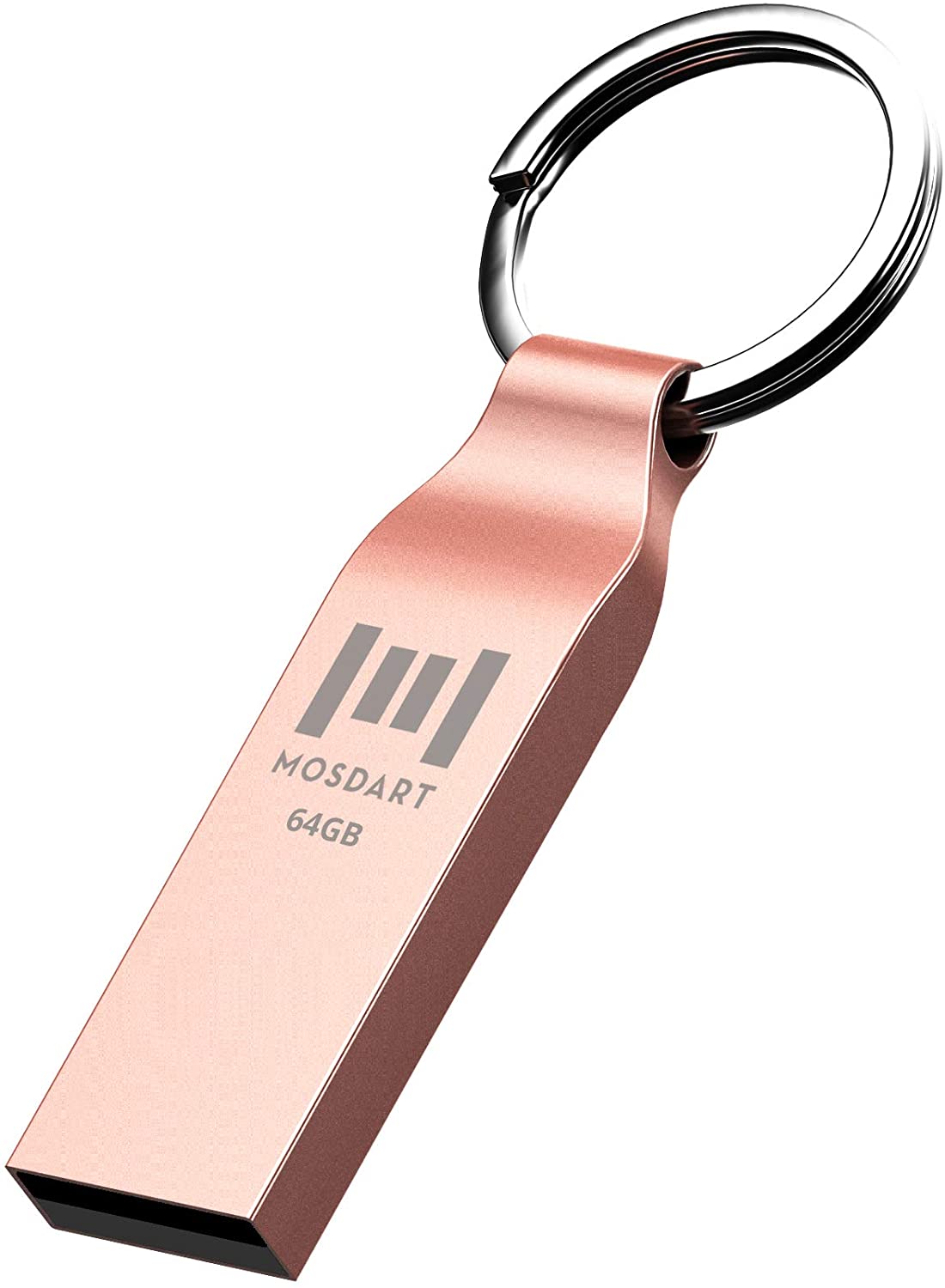 50 Best Flash Memory Products Of All Time (Must Buy) | Storables