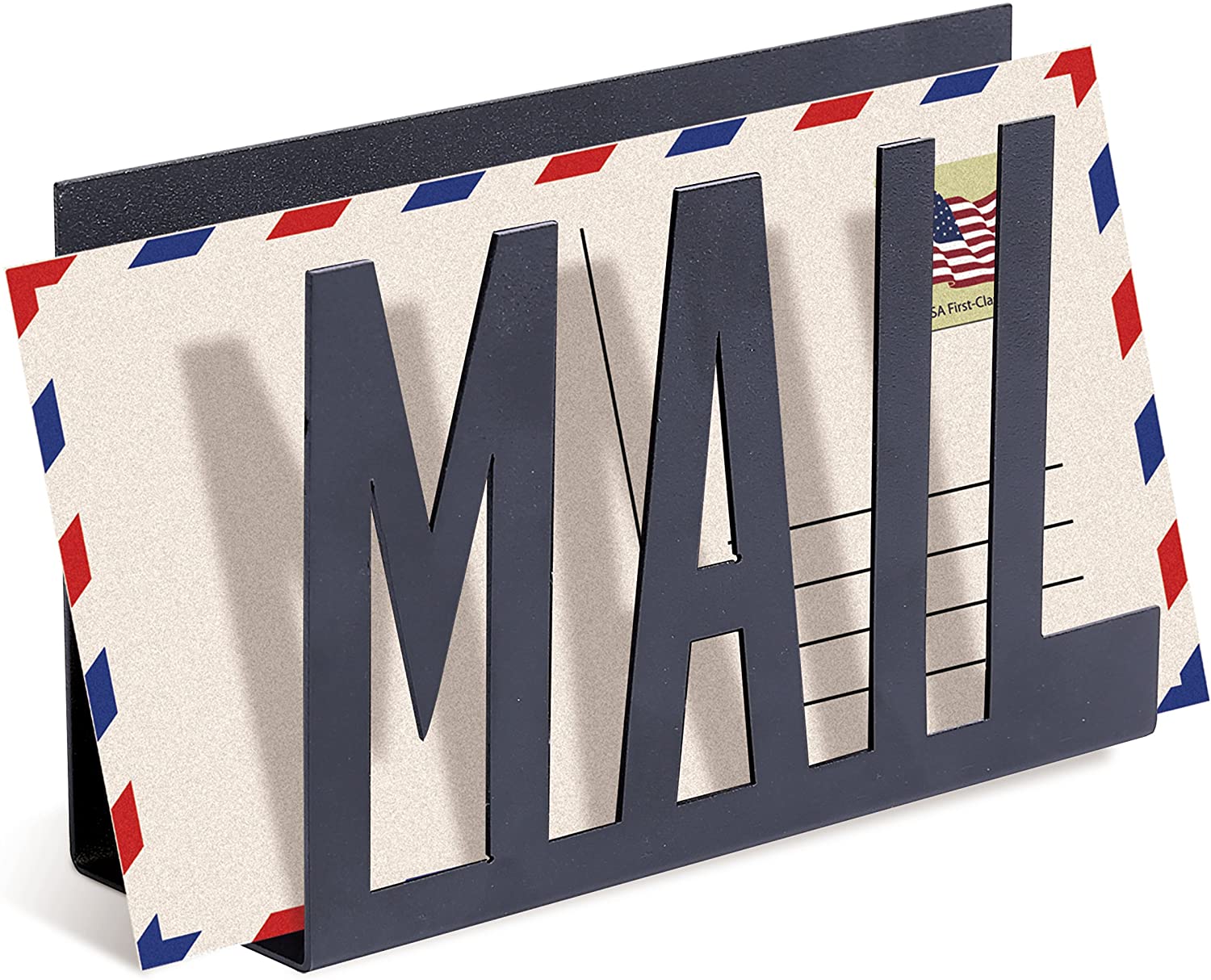 40 Best Mail Organizer Picks Of All Time | Storables