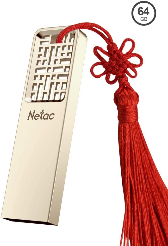 50 Best Flash Memory Products Of All Time (Must Buy) | Storables