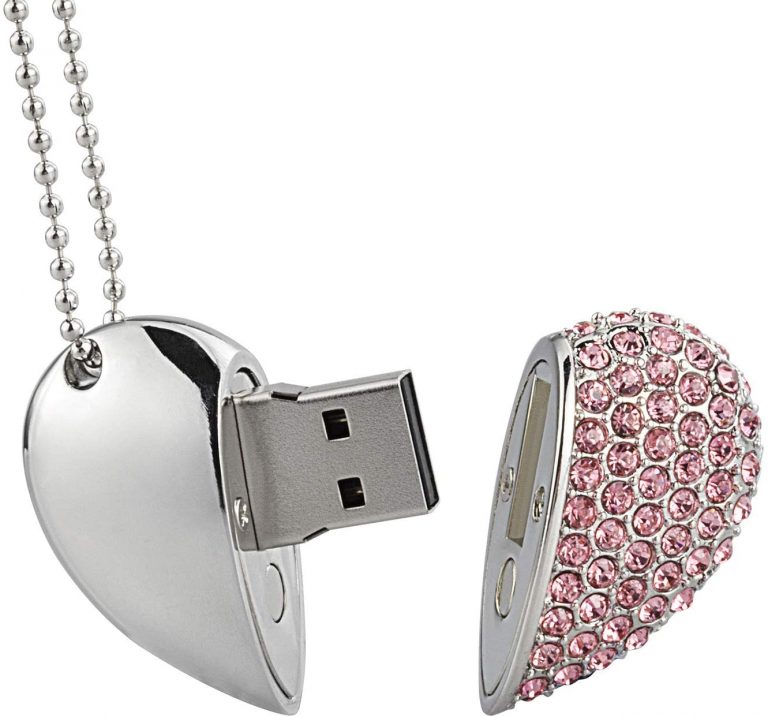 50 Best Flash Memory Products Of All Time (Must Buy) | Storables