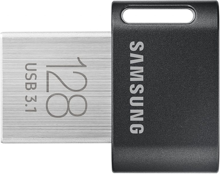50 Best Flash Memory Products Of All Time (Must Buy) | Storables