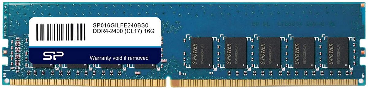 20 Best Random Access Memory (RAM) Of All Time | Storables