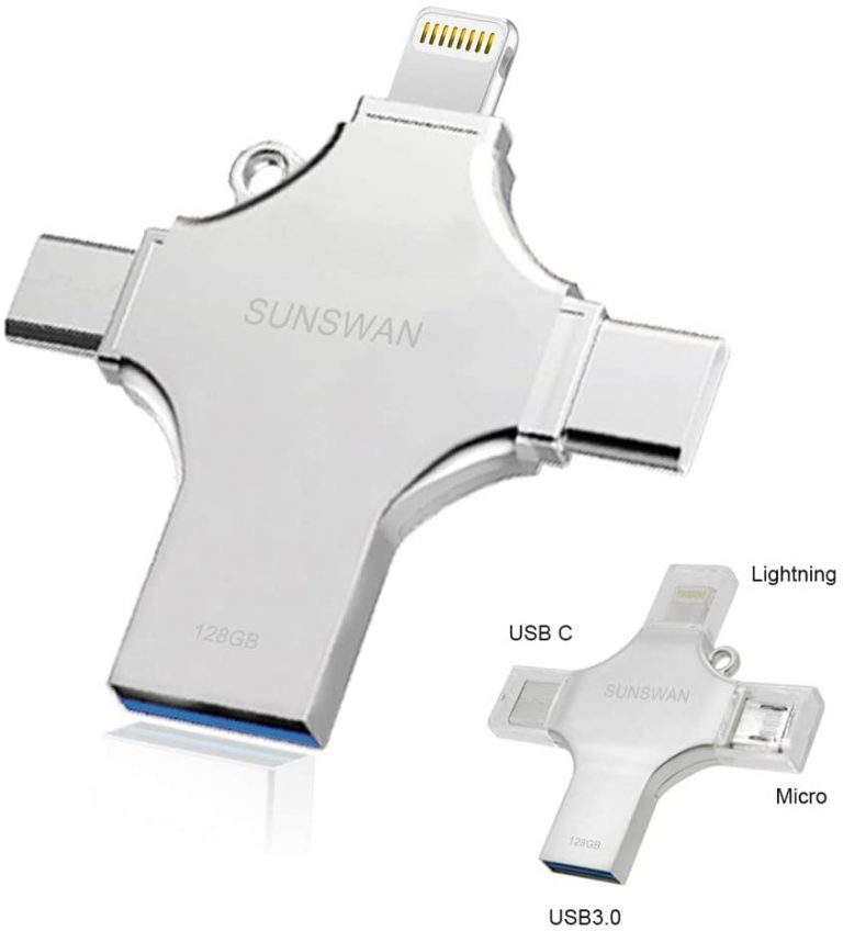 50 Best Flash Memory Products Of All Time (Must Buy) | Storables