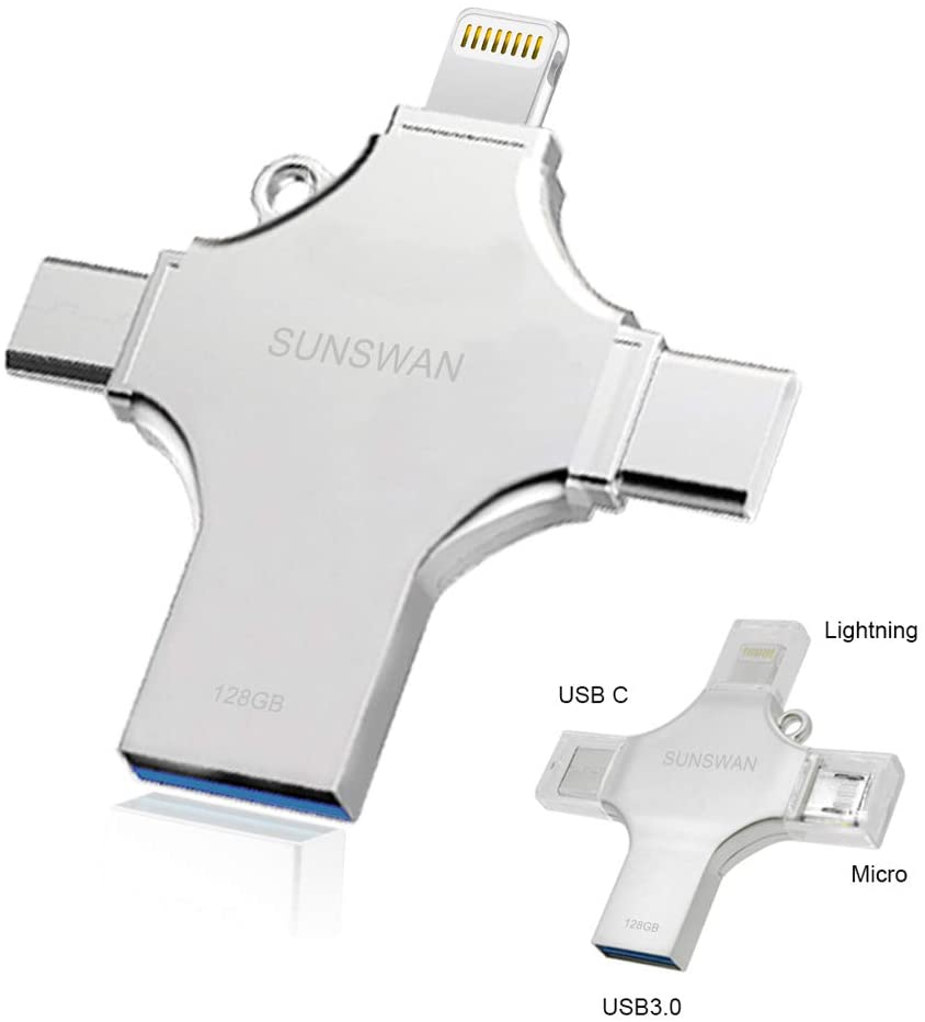 50 Best Flash Memory Products Of All Time (Must Buy) | Storables