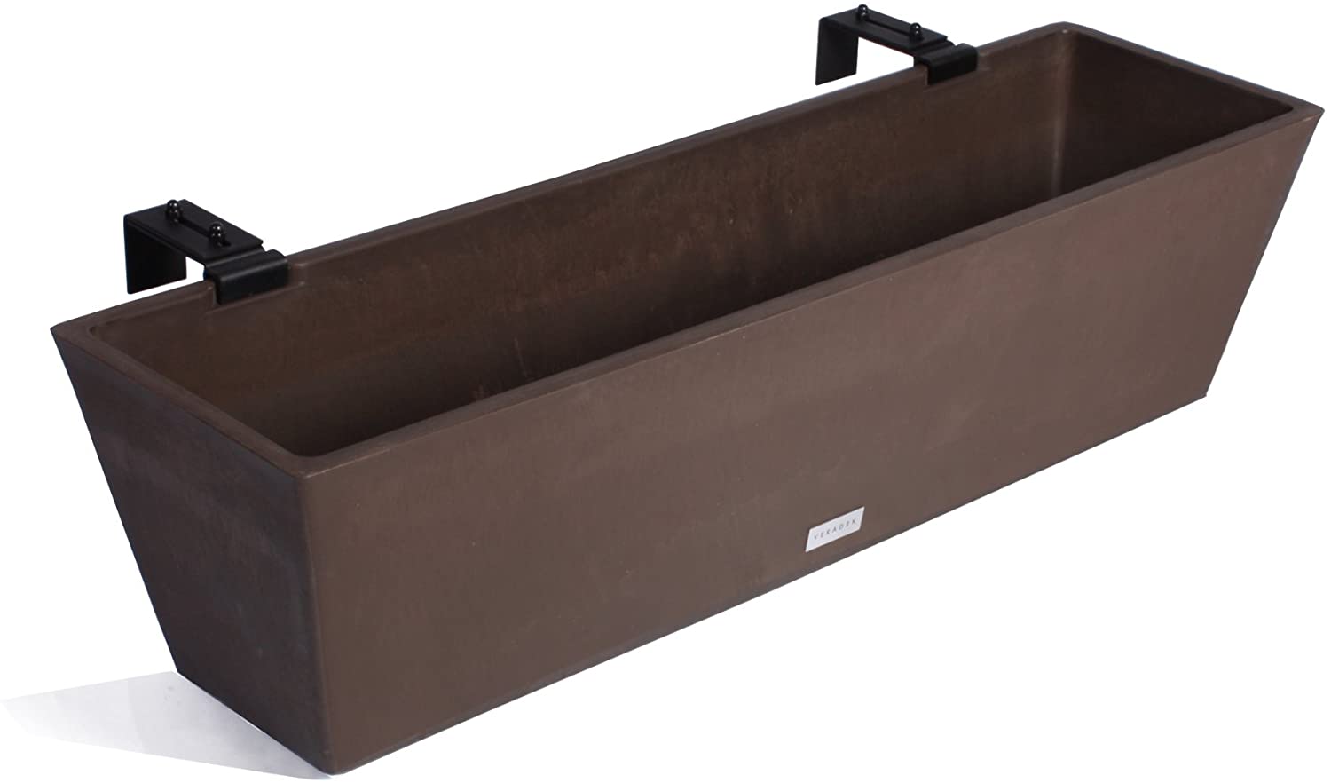 35 Gorgeous Window Boxes That Really Work | Storables