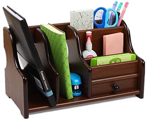 100 Best Office Desk Storage That Cannot Be Missed | Storables
